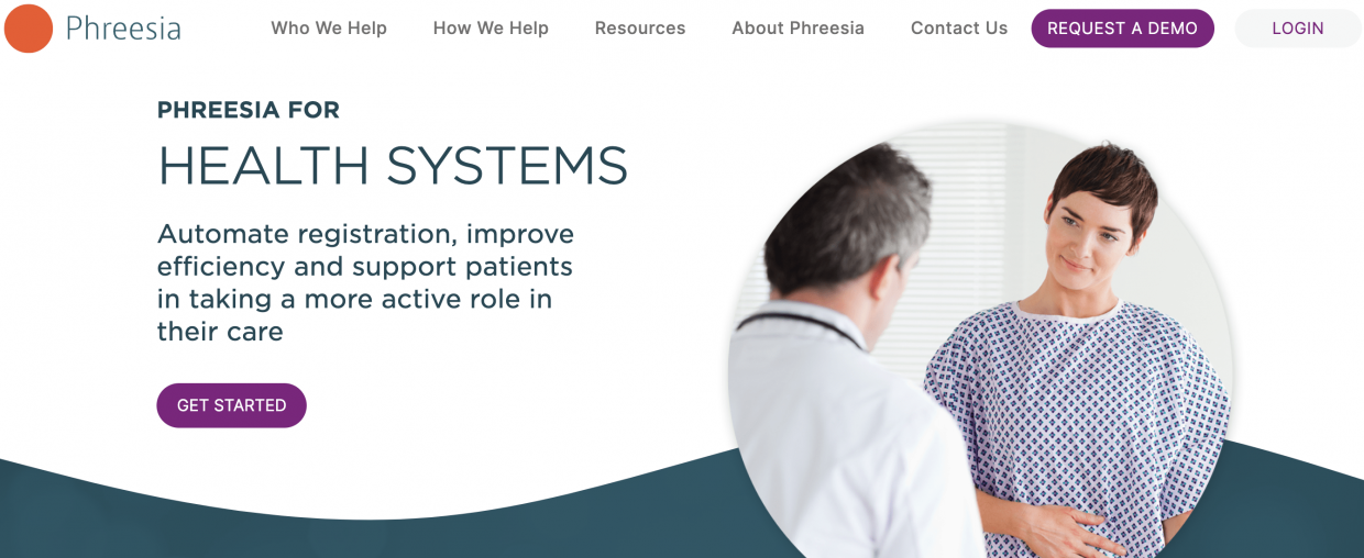 Top 10 Healthcare Referral Management Software in 2025