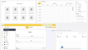 Top 7 Call Screening Software For Businesses