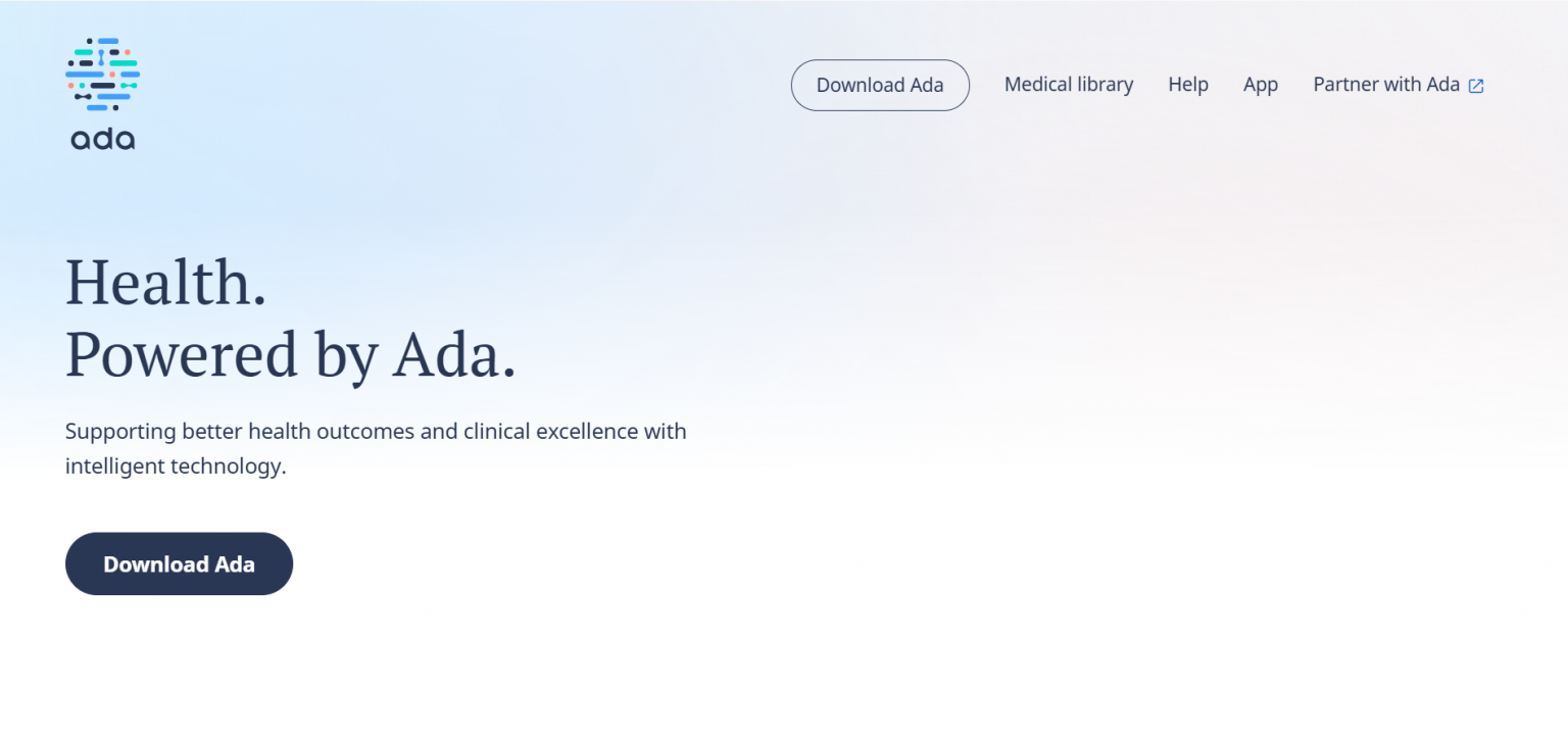 Top 10 AI Chatbots For Doctors