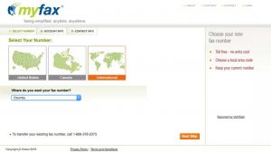 11 Best HIPAA Compliant Fax Services to Check Out