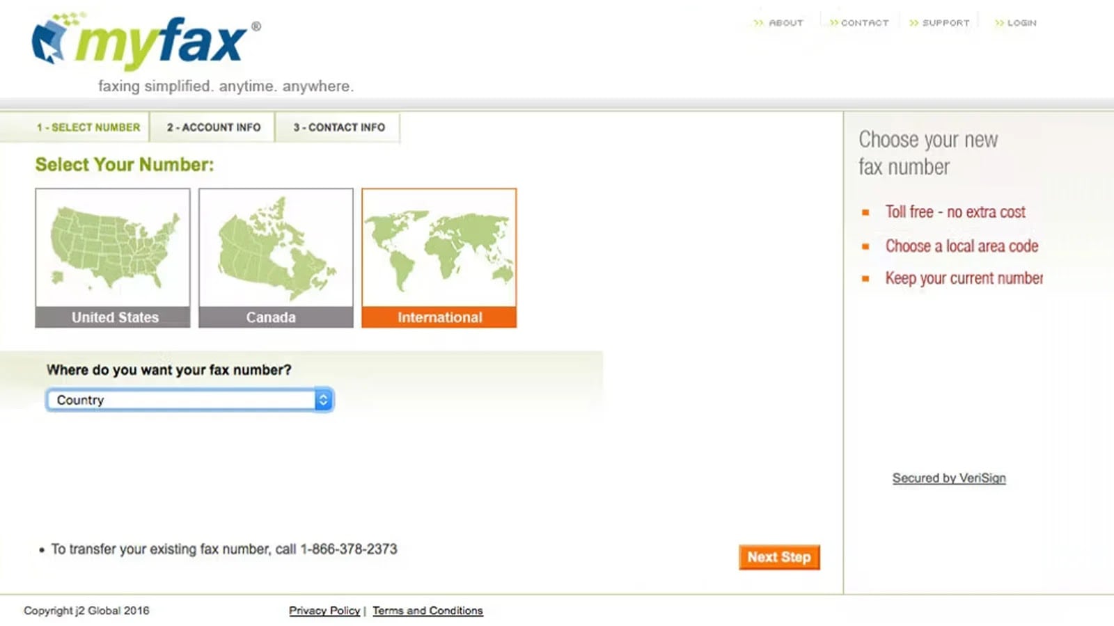 11 Best HIPAA Compliant Fax Services to Check Out