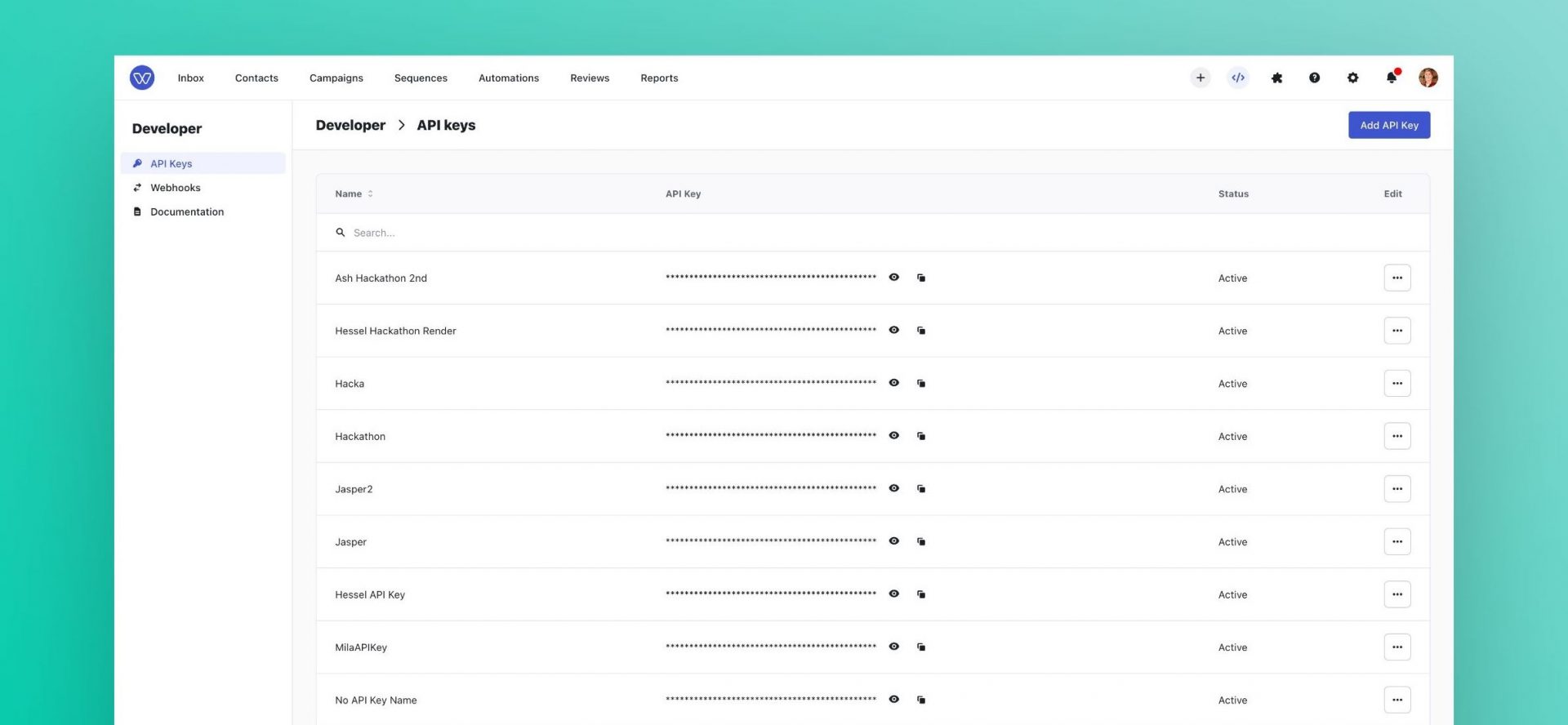 Top 10 AI Chatbot for Dental Office