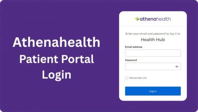 How to Send a Patient Message in Athena: A Step-by-Step Guide