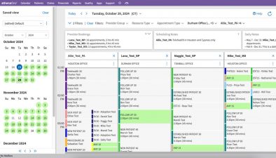 What Is Athenahealth and How Does It Work?