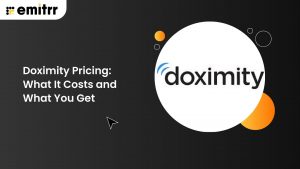 Doximity Pricing: What It Costs and What You Get in 2026